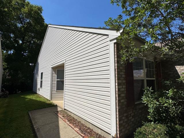 3616 Cedar Pine Place