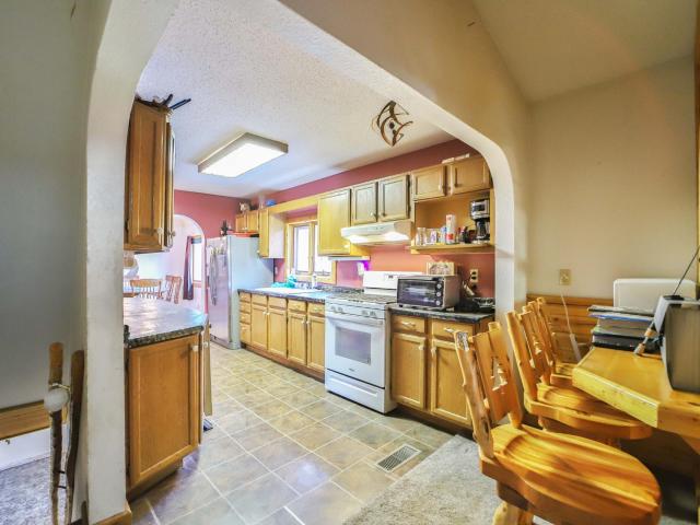 3616 County 77