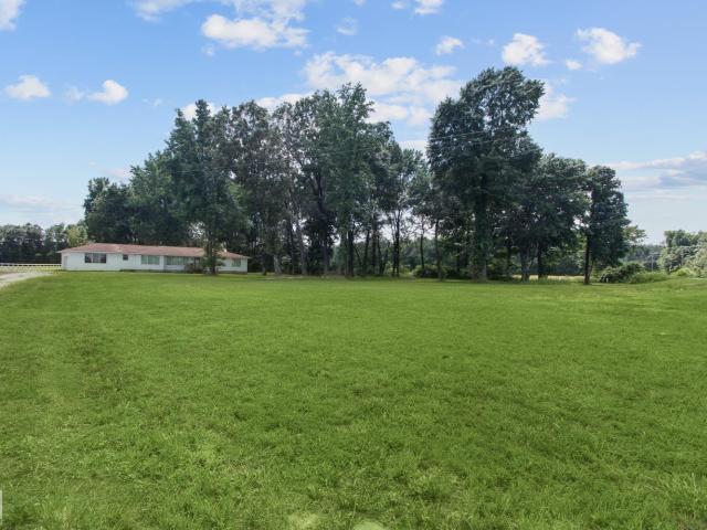 3616 County Road 766
