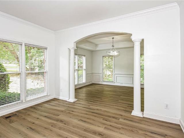 3616 Creek Arbor Court
