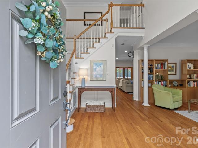3616 Deruyter Circle