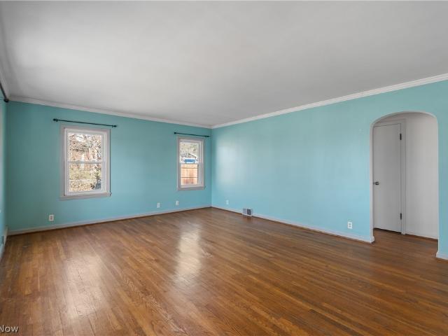 3616 Everett Drive