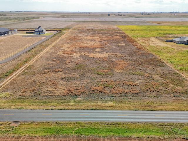3616 E F M 1729, Lubbock, TX 79403 | MLS #202556 | Compass