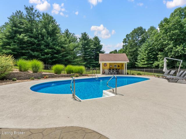 3616 Eagles Trace