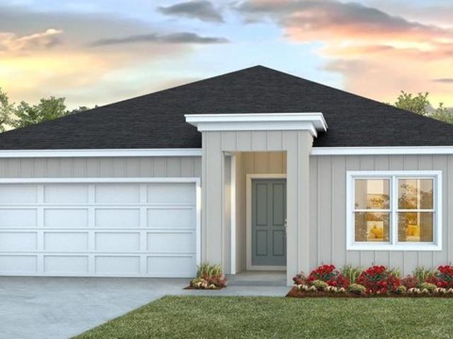 3616 Fallschase Blvd, Pensacola, FL 32526