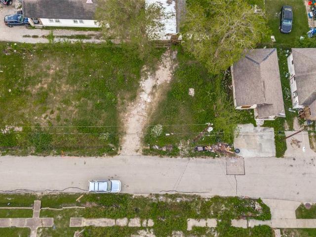 3616 Farmer Street