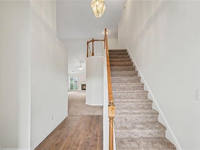 3616 Grandway Circle