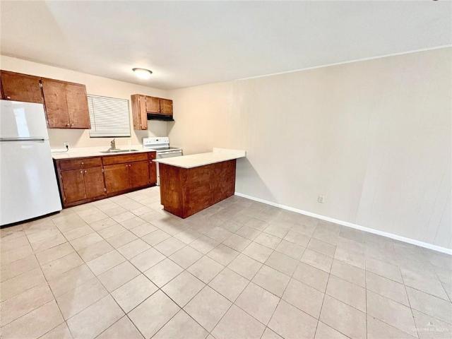 3616 Harvey Drive W 19