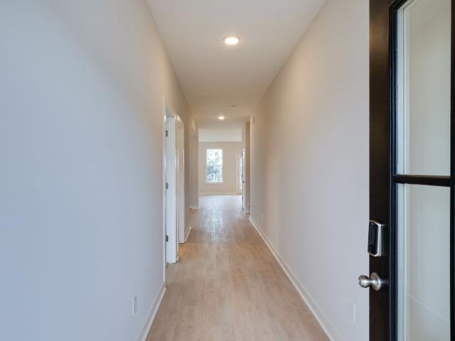 3616 Heartland Dr