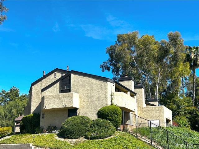 3616 Hemlock Ln, West Covina, CA 91792 | MLS #WS26044 | Compass