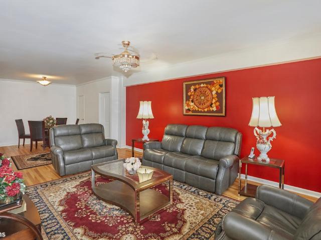 3616 henry hudson parkway 6an