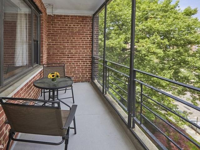 3616 Henry Hudson Pkwy E Unit 6AN, Bronx, NY 10463