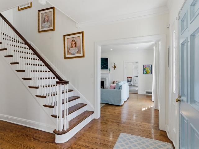 3616 Hoods Hill Rd, Nashville, TN 37215 | MLS #3172