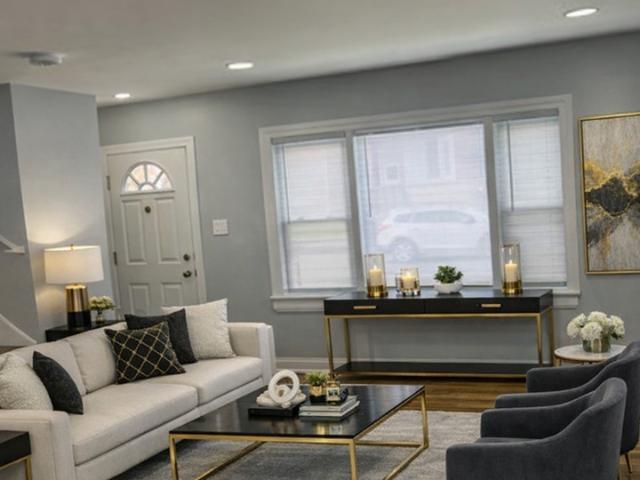 3616 Jackson St, Bellwood, IL 60104 | MLS #12619 | Compass