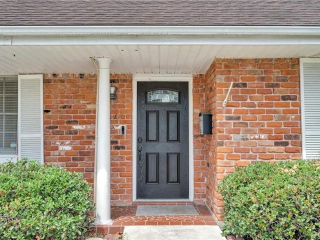 3616 Lake Villa Drive