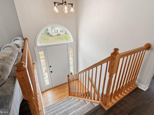 3616 Lancaster Ring Road