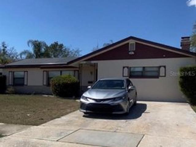 3616 Londonderry Blvd, Orlando, FL 32808