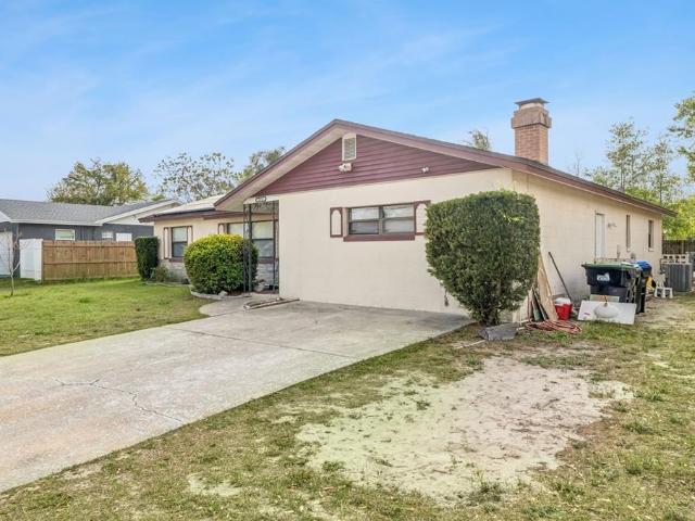 3616 Londonderry Blvd, Orlando, FL 32808 | MLS #O6390 | Compass