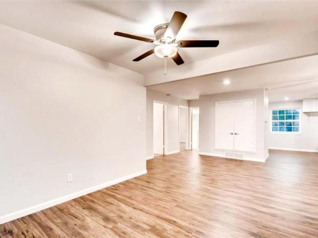 3616 Pacesetter Drive
