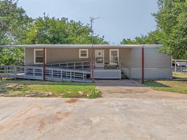3616 Pecan Grove Ct, Granbury, TX 76048