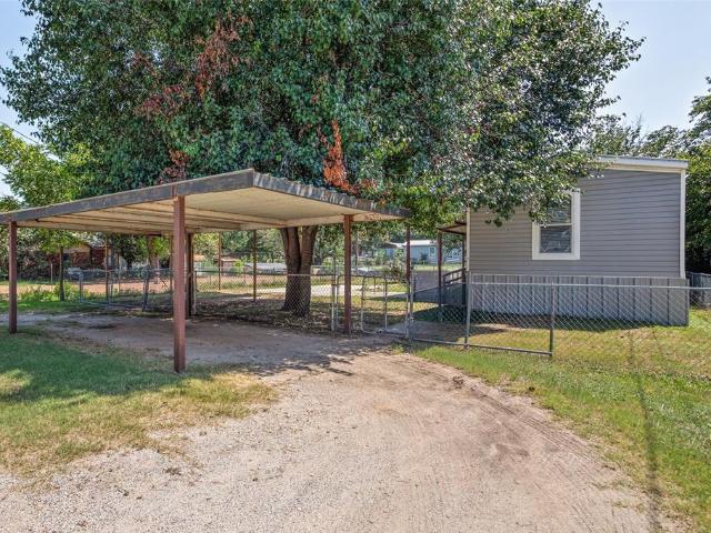 3616 Pecan Grove Court
