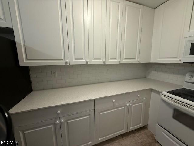 3616 Pearl St, Unit 2, Fort Myers, FL 33916 | MLS #2026016 | Compass