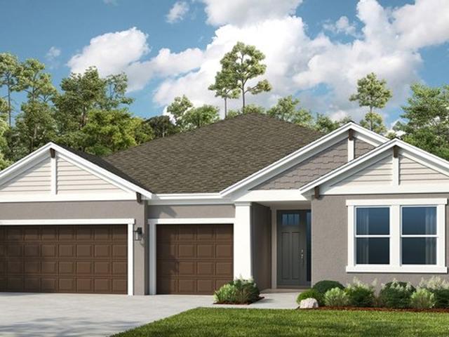 3616 Pine Peak Loop, Plant City, FL 33565