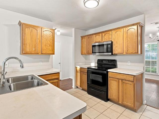 3616 Rand Creek Trail