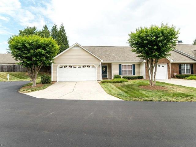 3616 Rising River Lane