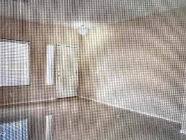 3616 s loback lane