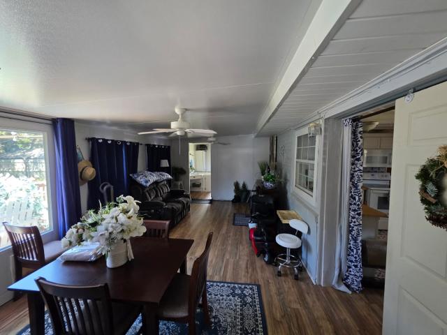 3616 SE 11th Street