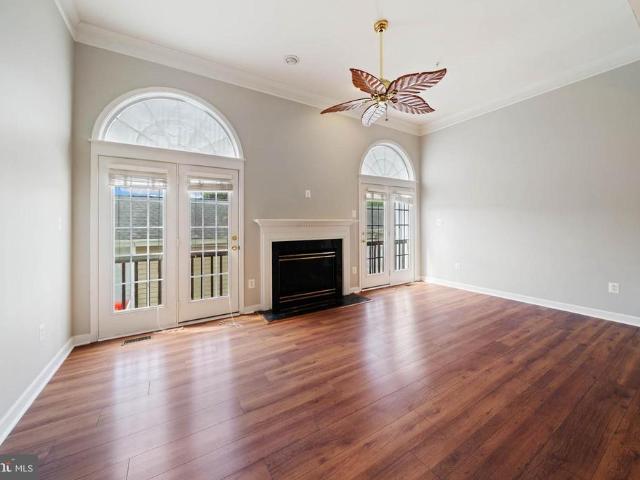 3616 Sprigg Street South Street
