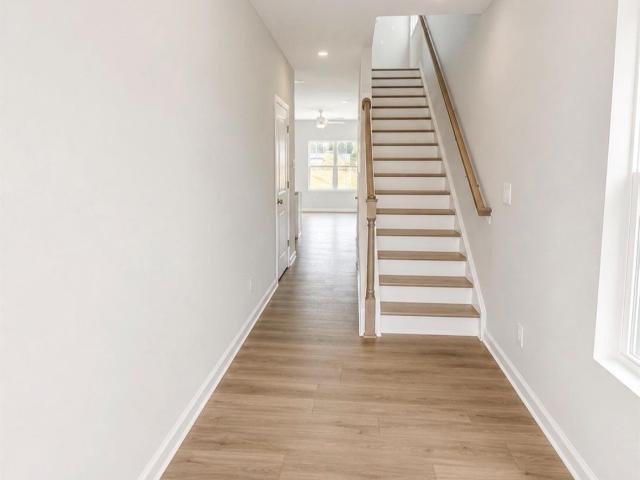 3616 Teslow Drive # 35
