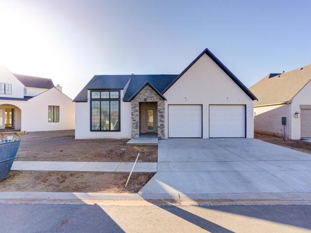 3616 th Pl, Lubbock, TX 79423
