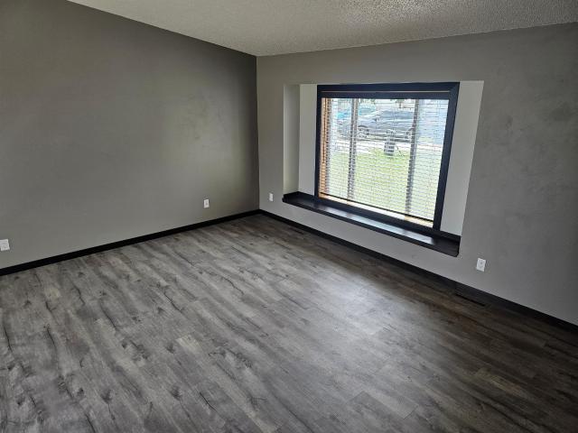 3616 Village Green Lane