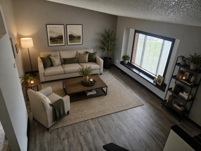 3616 Village Green Lane