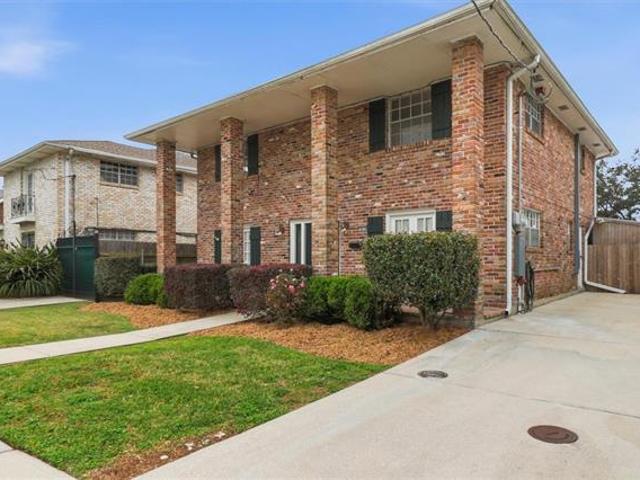 3616 Wanda Lynn Dr, Metairie, LA 70002 | MLS #2544 | Compass