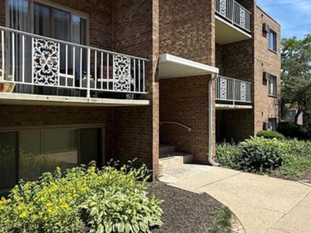 3616 Westwood Northern Blvd Unit 57, Cheviot, OH 45211