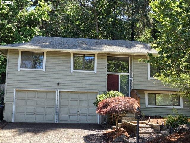 3616 Wilshire Ln, Eugene, OR 97405