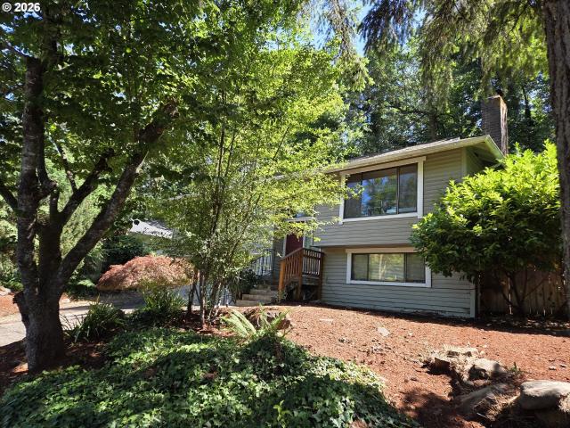 3616 wilshire ln