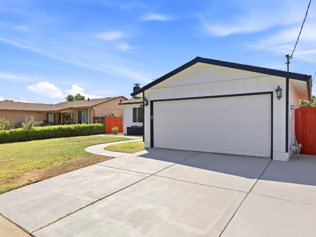 36173 Cedar Boulevard