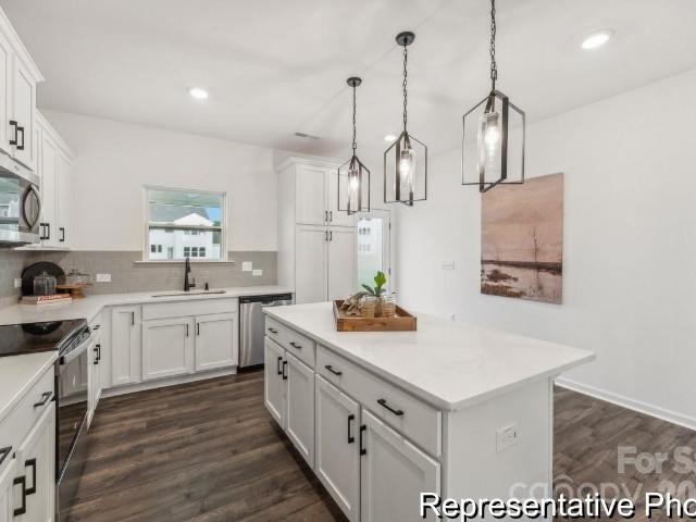 36170 Greg Norman Drive # 1009