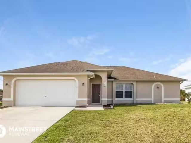 36172211 2108 NE 15th Ln