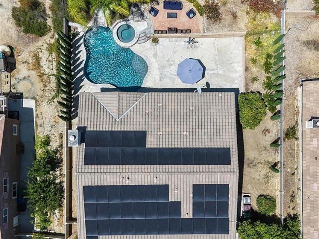 36176 Darcy Place