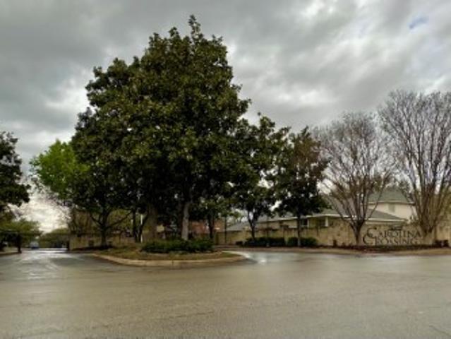 3617 Marietta Lane