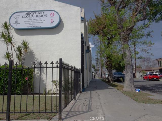 3617 Michigan Ave, Unit B, South Gate, CA 90280 | MLS #PT26064 | Compass