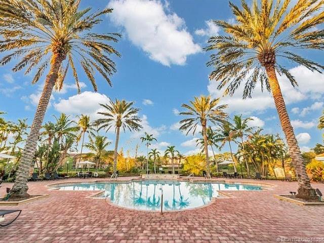3617 NW Adriatic Ln, Jensen Beach, FL 34957 | MLS #M20055 | Compass