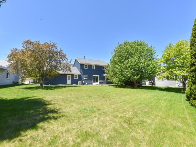 3617 Noel Dr