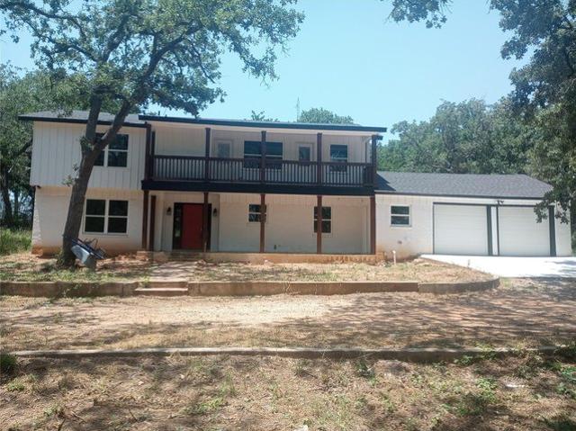 3617 Northcrest Dr, Cleburne, TX 76031