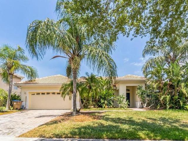 3617 Northwoods Dr, Kissimmee, FL 34746